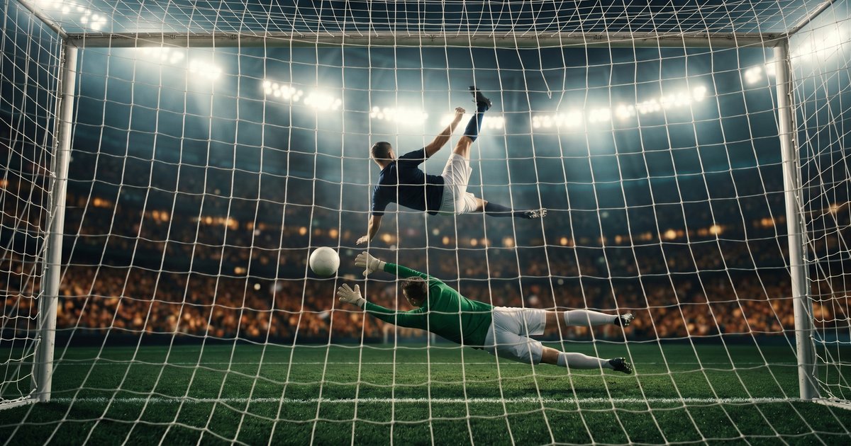 Seeded Teams 2026 World Cup: The Twelve Pot 1 Nations | WorldCuply.com